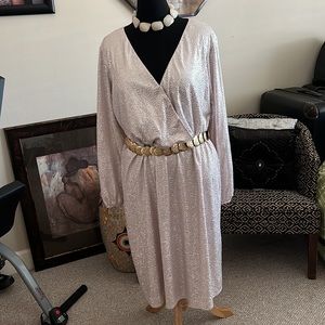 MARINA | Dresses | The Sparkles And Curves We Need In A Fabulous Party ...